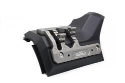 Cina 2020- Jeep Wrangler JL Light Mounting Brackets con Great Wall Tank 300 Compatibilità in vendita