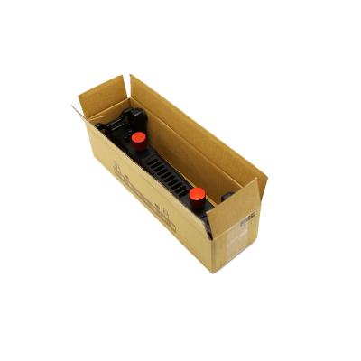 Cina Supporto robusto per il palo di bandiera per Jeep Wrangler JL JK N.W. 0.76KG Lega di alluminio magnesio in vendita