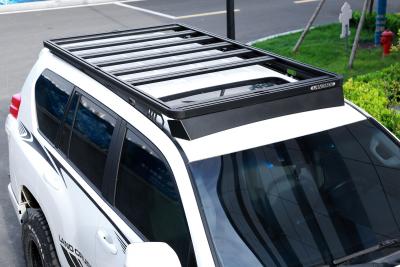 Cina Ottimizza le prestazioni del tuo Prado con i nostri accessori Land Cruiser 150 in vendita