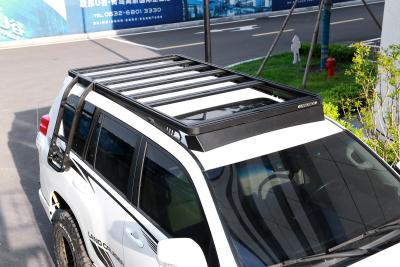 Cina Ottimizza le prestazioni del tuo Prado con i nostri accessori Land Cruiser 150 in vendita