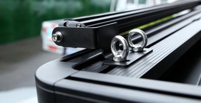 Cina Fogli di rivestimento in polvere luci di punta supporto facile da installare per il taglio e la saldatura a laser in vendita