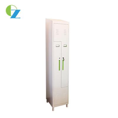 China High quality Z shape steel locker with attractive price for sale