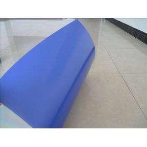 China Offset Print UV Special Ink Thermal CTP Plate 0.15-0.3mm for sale