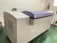 China Environmentally Friendly Computer Board Making Machine Washable for sale
