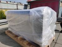 China 8600SL Offset CTP Plate Making Machine 1160×920 mm with Laser Imaging for High-Quality Printing for sale