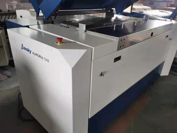 UV CTP plate making machine, CTCP plate making machine, UVCTP plate making machine,Offset  CTCP  machine