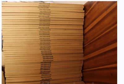 Cina Commerciale specifico/stampa offset di Europa PCT del piatto libero di trattamento in vendita