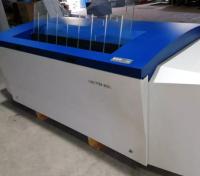 China Processing Free Thermal CTP Machine Computer Plate Making Machine for sale