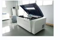 China Thermal CTP Plate Making Machine CD-64 with 64 Beams, 29 Plates/Hour Output, and 2540 DPI Resolution for sale