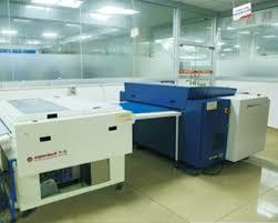 High-quality CTP computer plate making machine, high-speed CTP plate making machine, thermal CTP plate making machine