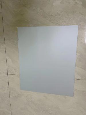 China Placa CTP térmica blanca sin procesos de alta calidad para impresión comercial en venta