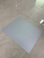 China Processless CTP Printing Plate 525×459 mm with 150 mJ/cm² Laser Energy for Offset and Short-Run UV Applications for sale