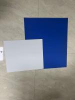 China 0.15-0.30mm Processless CTP Plate for High Quality Offset Printing 50000 Impressions for sale