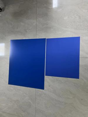 Cina Clichè di alta efficienza CTCP per la fabbricazione di piatto e la stampa rapide in vendita