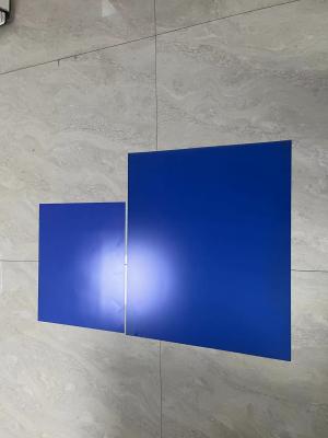 Cina Rquriement del compratore Dimensione CTCP piastre di stampa consegna rapida e alta precisione in vendita