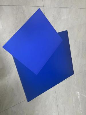 Cina Piatto UV di PCT, piatto di CTCP, clichè UV, piatto di stampa offset CTCTP, piatto di alta qualità CTCP in vendita