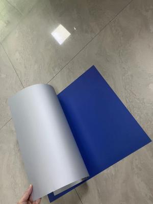 China Placas de impresión CTP sin proceso para la impresión de etiquetas en venta