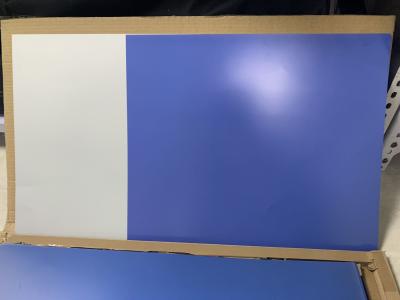 China Offset printing CTP plate, thermal CTP plate, rinse-free CTP plate, high quality CTP plate for sale
