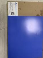 China Double Layer Thermal CTP Plate 0.15-0.40mm Gauge for High Image Quality Sharp Details for sale