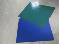 China 0.30mm Single Coat PS Plate with 60,000-150,000 Impression Run Length for Commercial Printing for sale