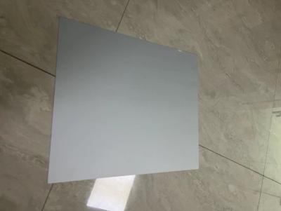 China Placa de impresión CTP sin proceso de aluminio blanco de tamaño personalizado con impresión ecológica en venta