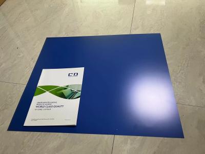 Cina Clichè termico positivo di PCT con la sensibilità spettrale 800-850nm in vendita