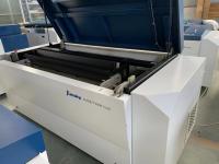 China CTP Plate Making Machine 900KG 220V Computer To Plate for Large Format Printing 1130x930mm for sale