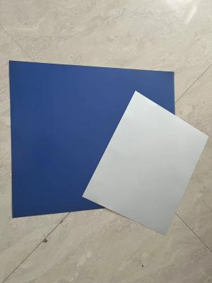 China Advanced PLATE-CD CTCP Printing Plates Aluminum Positive Plate Technology for sale