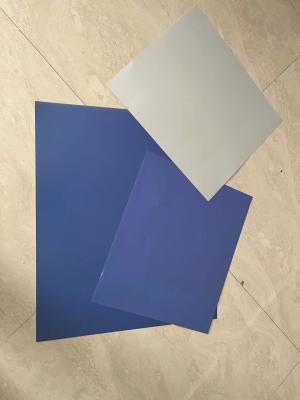 China Single Coat CTCP Plate Aluminum Computer To Plate Offset Machine Printing for sale