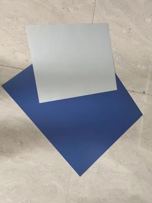 China Single Coat CTCP Plate Aluminum Computer To Plate Offset Machine Printing for sale