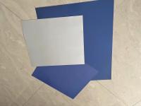 China Negative Thermal Processless CTP Plate For Improved Efficiency for sale