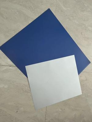 China Placa CTP sin proceso térmico negativo para mejorar la eficiencia en venta