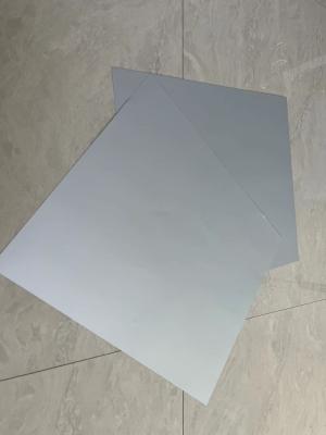 China Placas de impresión CTP sin procesamiento Long Run Length White Plates 20 meses de validez en venta