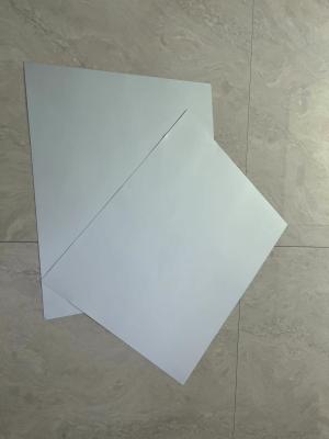 China Placas comerciales sin procesamiento de CTP para 1350MM 20 meses de validez en venta