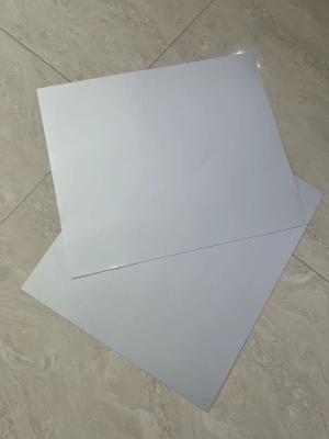 China Placas comerciales sin procesamiento de CTP para 1350MM 20 meses de validez en venta