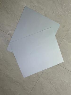 China Placas de impresión CTP sin procesamiento Long Run Length White Plates 20 meses de validez en venta