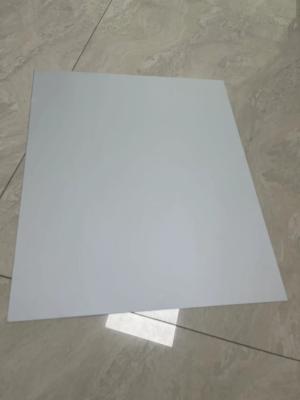 중국 백색 공정 없는 CTP 인쇄판으로 우수한 인쇄 판매용