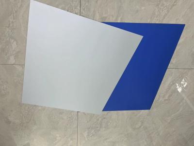 China 22-25s Tempo de produção Placa CTP sem processamento sem desenvolvedor para impressão comercial à venda