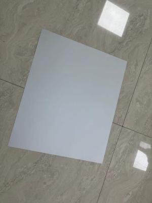 China Lograr sin esfuerzo una impresión de alto rendimiento con placas CTP sin proceso Tiempo de producción 22-25s en venta