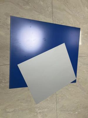 China Lograr sin esfuerzo una impresión de alto rendimiento con placas CTP sin proceso Tiempo de producción 22-25s en venta