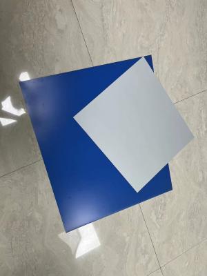 China Durable Printing Solutions Double CTP Plate Thermal Laser Type With 24 Months Guarantee Period for sale