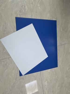Cina Spessore 0,15 mm/0,30 mm Piastra CTP senza processo 18 mesi Periodo di validità senza sviluppatore in vendita