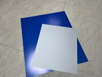 China Processless CTP Plate 22-25s Production Time 0.15mm 0.30mm for Commercial Printing for sale