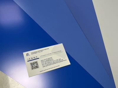 China 110-130 Mj/Cm2 Blootstelling Energie Thermische CTP Plaat Voor 25±5s Ontwikkelingstijd for sale