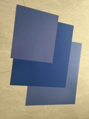 China Placas CTCP positivas O revolucionário para a impressão comercial e de jornais Especificações: 0.15-0.30 mm for sale