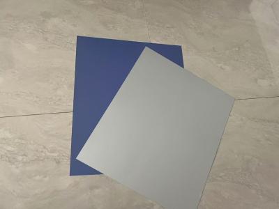 Cina Produttore professionale di piastre CTP senza processo per la stampa commerciale in vendita