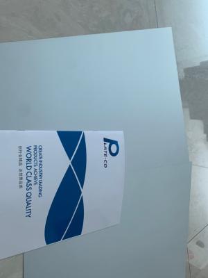 China Processless CTP Plate for Thermal Platesetters 0.15mm/0.30mm for sale