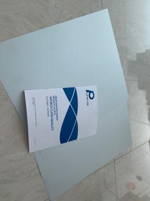 中国 処理のないCTPプレートCD-RM 熱プレートセット 0.15mm/0.30mm 販売のため