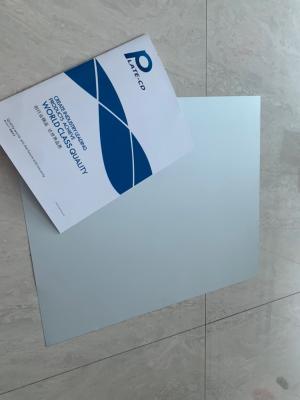 China Processless CTP Plate With Chemical-free Printing And 110-130mj/Cm Exposure Energy For Efficient Workflows for sale