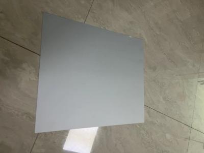 China CD-RM Model Processless CTP Plate With Chemical-free Single Layer Photosensitive Glue For Eco-friendly Printing for sale